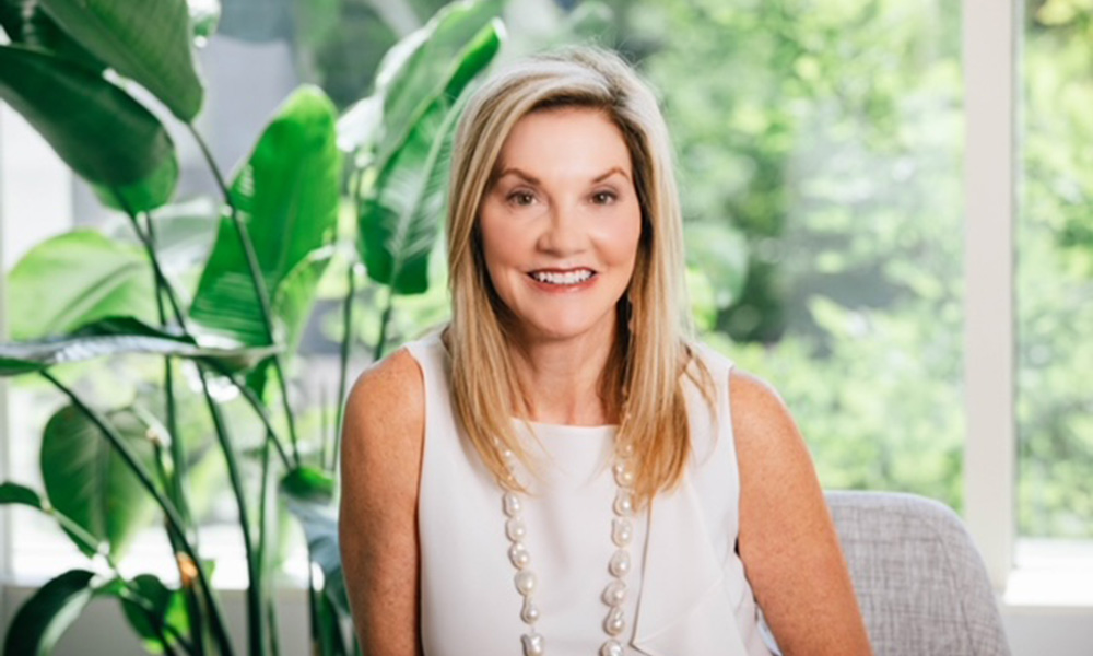 Ordinary to Extra-Ordinary | Pattie Dale Tye